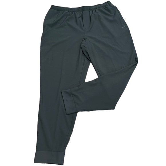 DSG | Pants | Nwt Dsg Agility Jogger | Poshmark